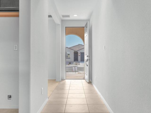 3108 Alicia Road NE