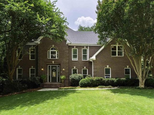 3108 Altaloma Cv, Vestavia Hills, AL 35216