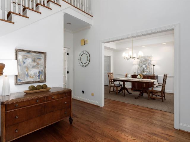 3108 Altaloma Cove