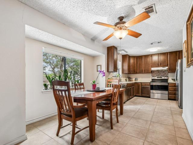 3108 American Dr