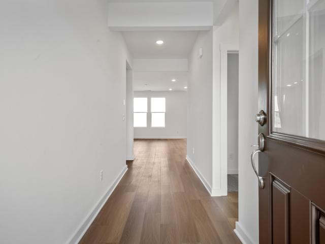 3108 Arrington Drive