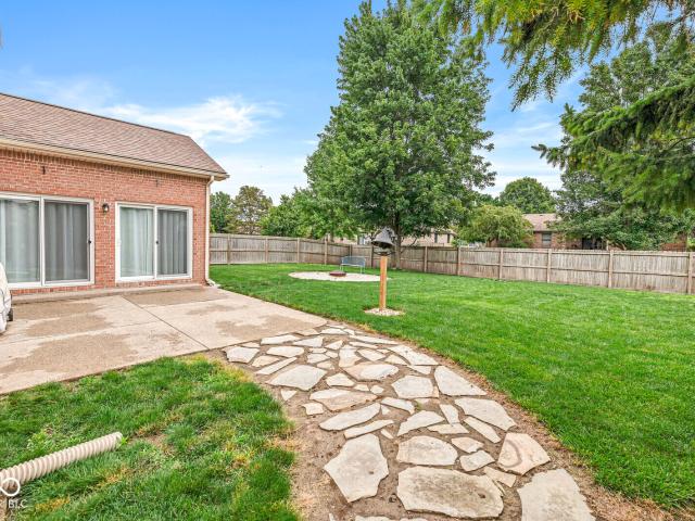 3108 Ash Way