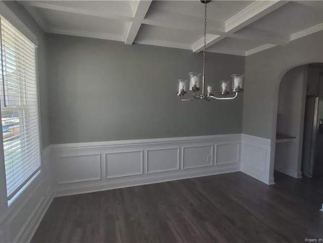 3108 Buckley Drive