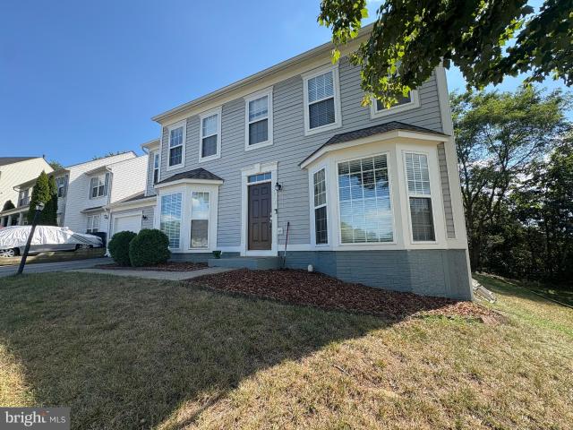 3108 Butterfly Way, Dumfries, VA 22026 | MLS #VAPW2102 | Compass