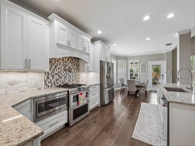 3108 Bay Ridge Court