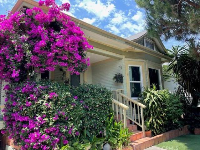 3108 Bellevue Ave, Los Angeles, CA 90026