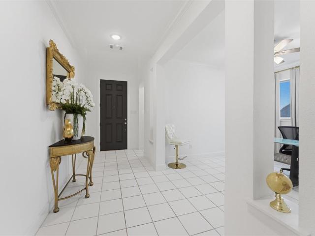 3108 Bluff Creek Drive