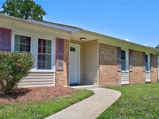 3108 Bomar Dr