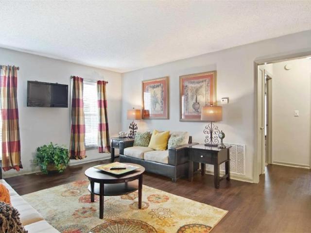 3108 Briarcliff Road NE 3128D