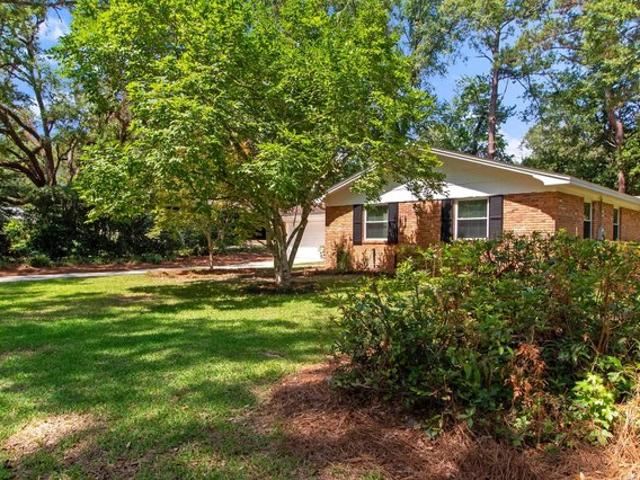 3108 Briarwood Dr, Tallahassee, FL 32308