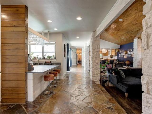 3108 Castlerock Rd, Oklahoma City, OK 73120