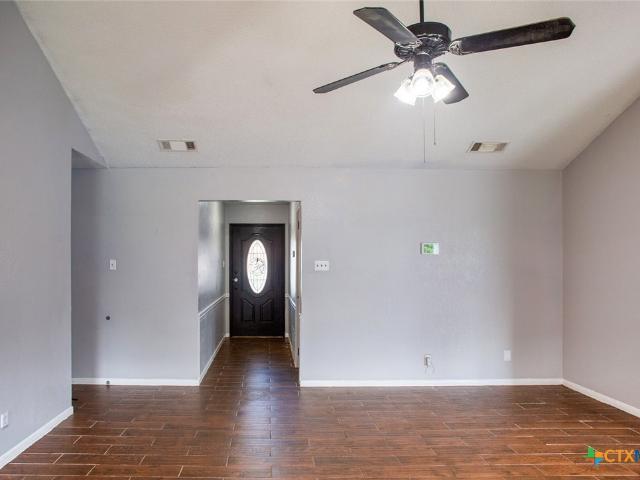 3108 Carpet Lane