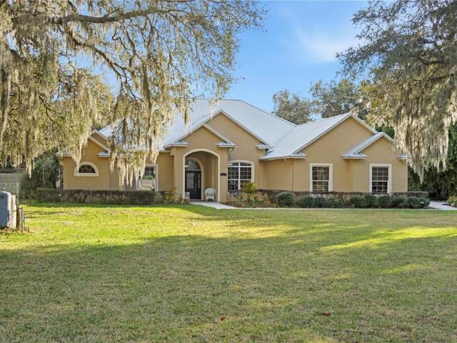 3108 Carter Jones Rd, Groveland, FL 34736 | MLS #G5107 | Compass