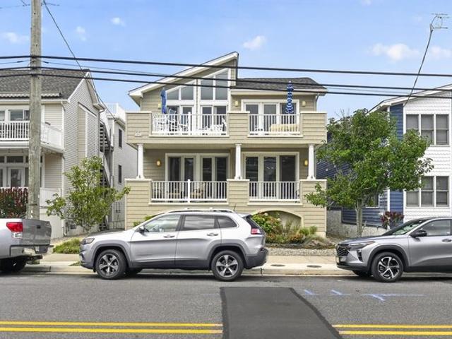 3108 Central Ave Unit 1, Ocean City, NJ 08226