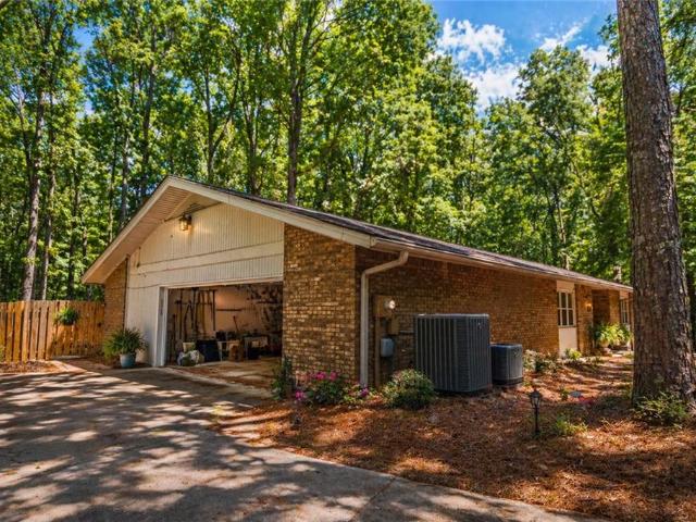 3108 Chapel Hill Road