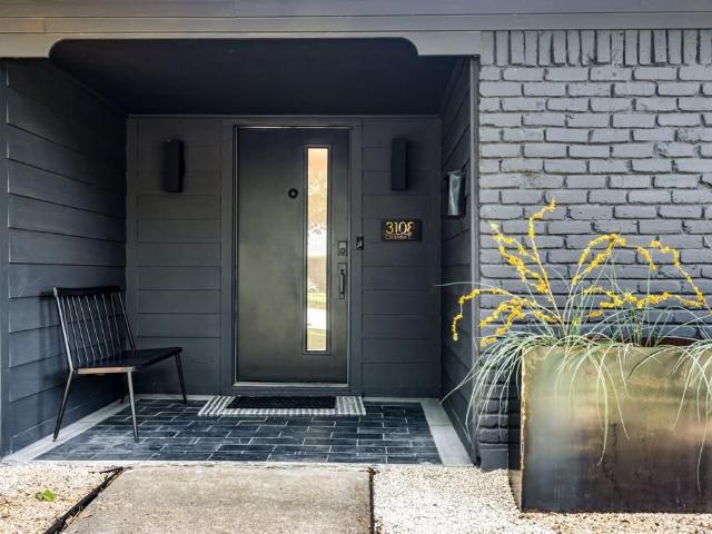 3108 Citation Dr, Dallas, TX