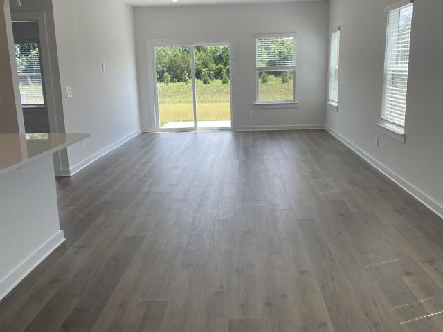 3108 Citrine Dr