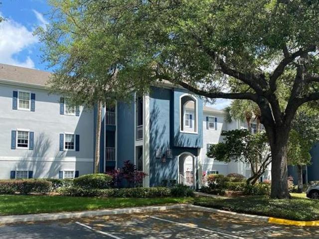 3108 Clubside Dr, Longwood, FL 32779