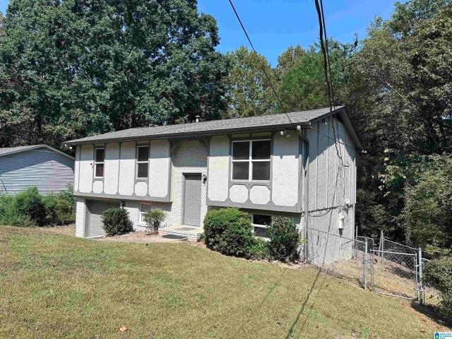 3108 Cobblestone Drive