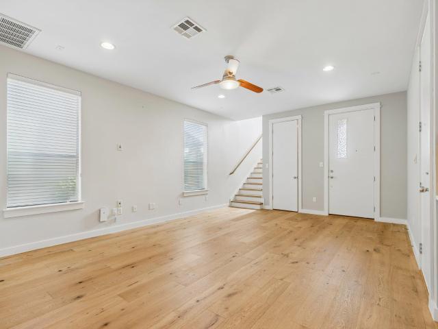 3108 Corbin Ln