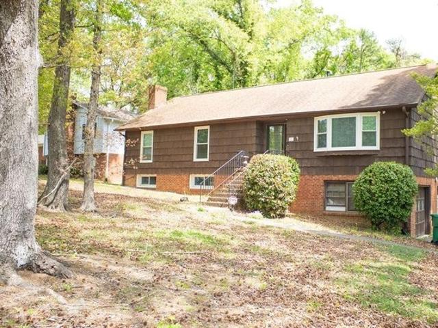 3108 Covewood St, High Point, NC 27265