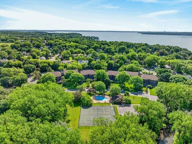 3108 Creekview Dr Apt 5, Middleton, WI 53562