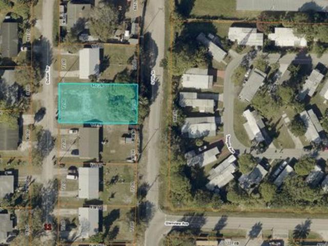 3108 Duban Ter, Fort Pierce, FL 34982