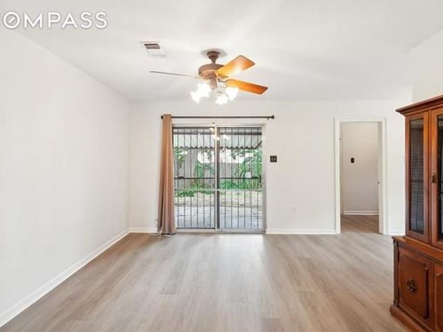 3108 Danny Park, Metairie, LA