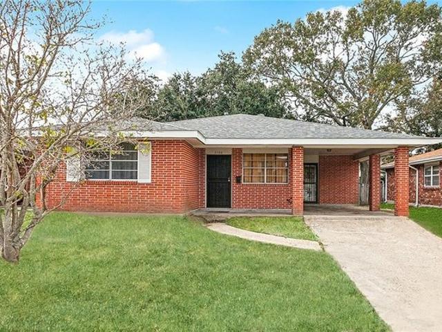 3108 Danny Park St, Metairie, LA 70002