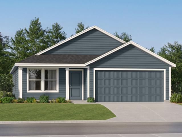 3108 Dispatch Dr