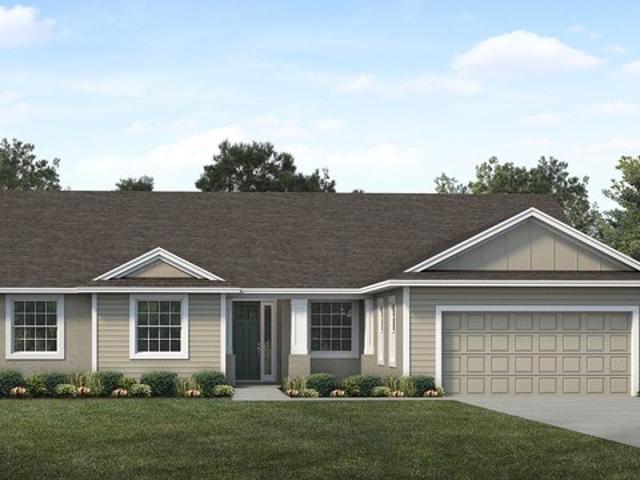 3108 Evelyn Ln, Bartow, FL 33830