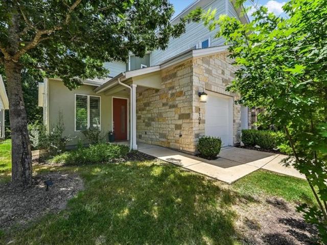 3108 E 51st St Unit 1104, Austin, TX 78723