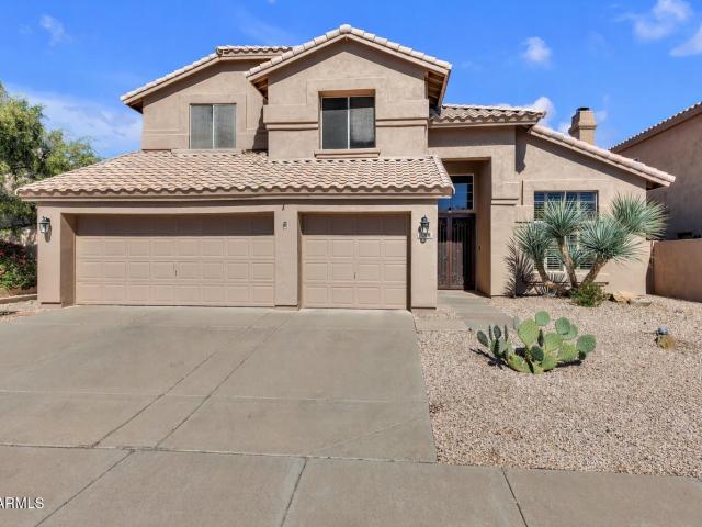 3108 E Wildwood Dr, Phoenix, AZ 85048 | Compass