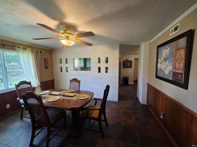3108 E Winwood Drive