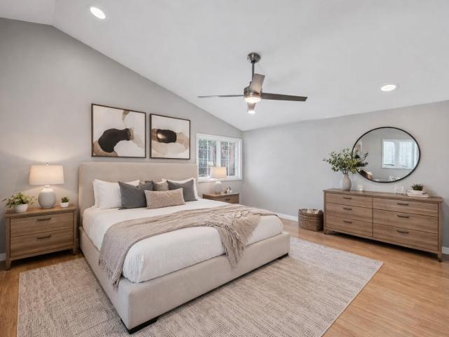 3108 Fontana Dr