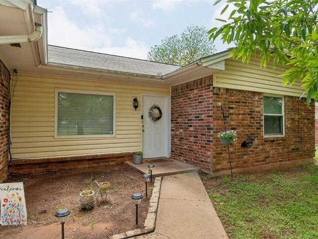 3108 Gwendolyn Lane