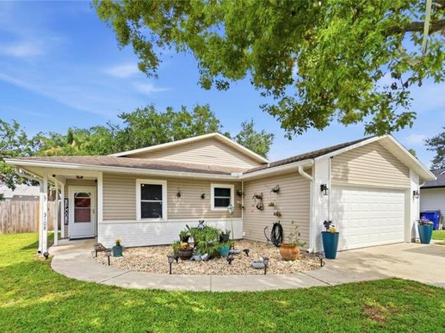 3108 Garden Ct, Saint Cloud, FL 34769