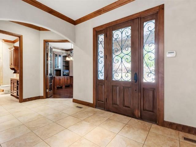 3108 Garden Hill Circle