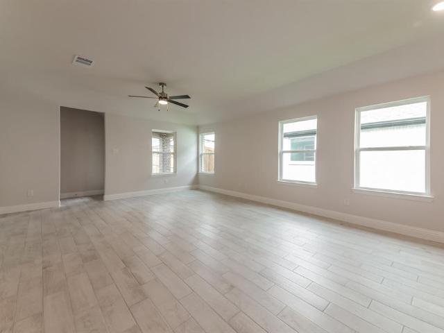 3108 Giovanni Point