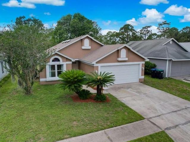 3108 Ginger Cir, Orlando, FL 32826