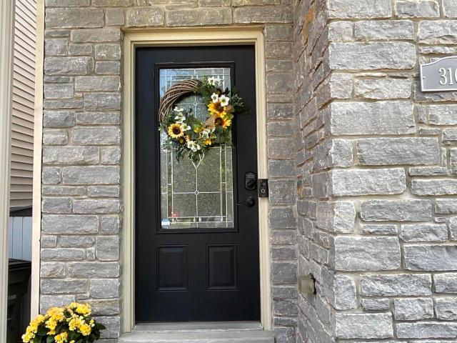3108 Glengarth Park