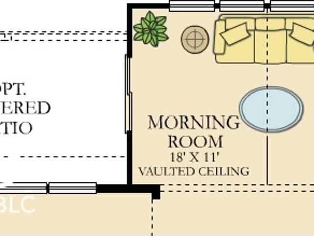 3108 Grand Ridge Circle