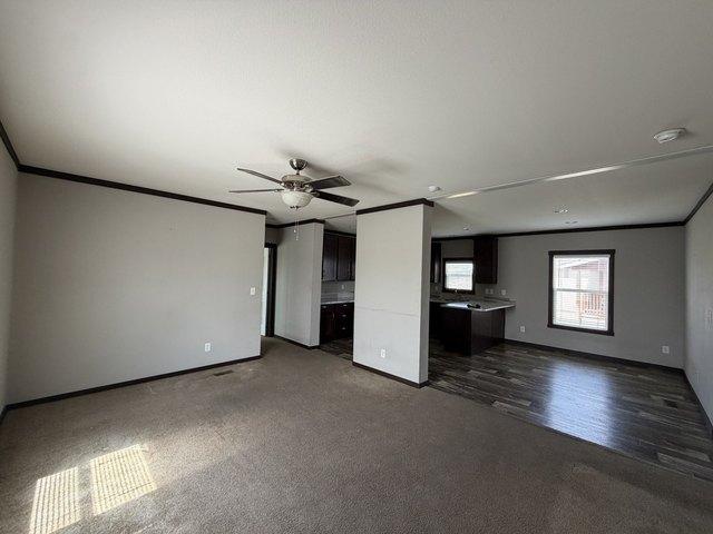 3108 Hush Ln, Pflugerville, TX 78660