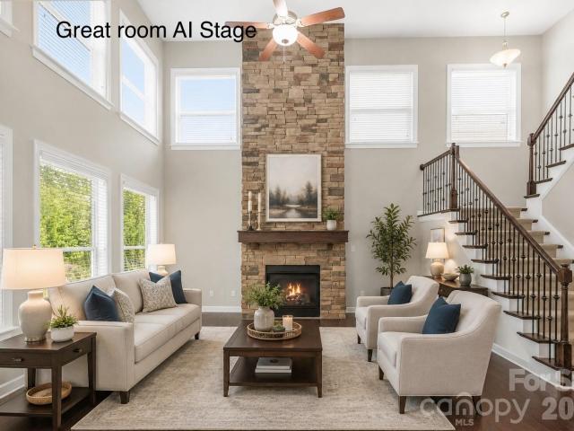 3108 Helmsley Court
