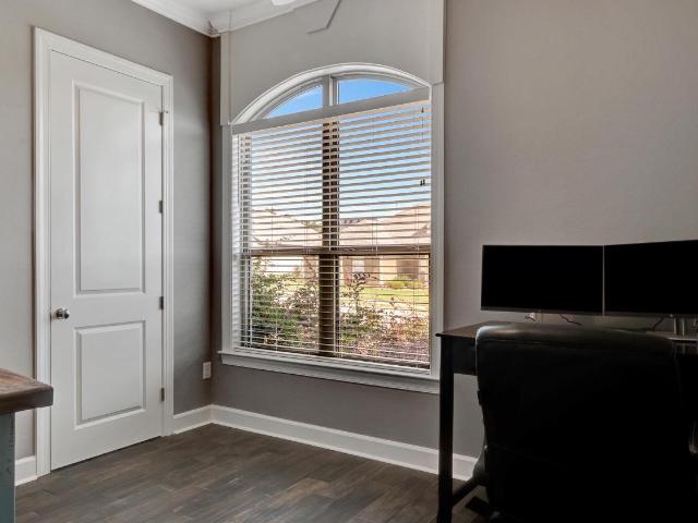 3108 Hickory Ridge