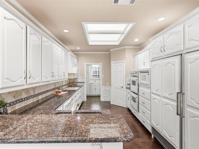 3108 Ipswich Dr, Plano, TX 75025 | MLS #21303