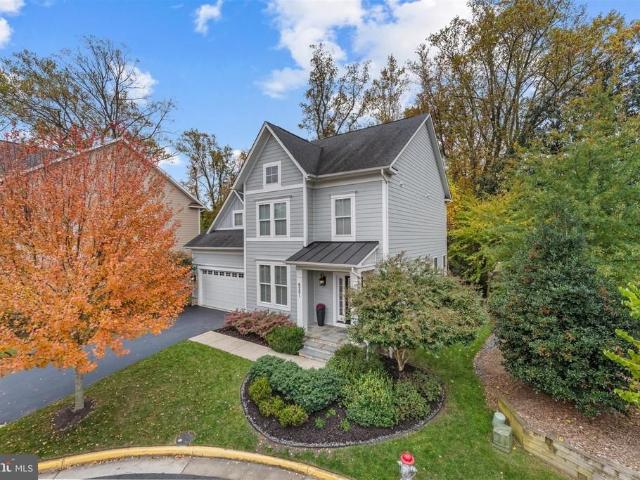 3108 Juniper Lane, Falls Church, US, VA