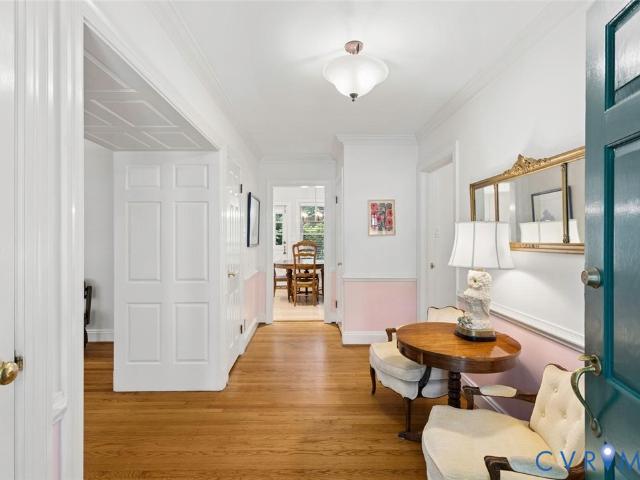 3108 Kenmore Road