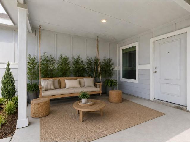 3108 Lynmar Lane