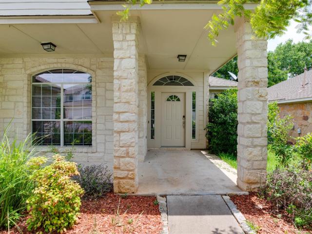 3108 Lynnbrook Dr